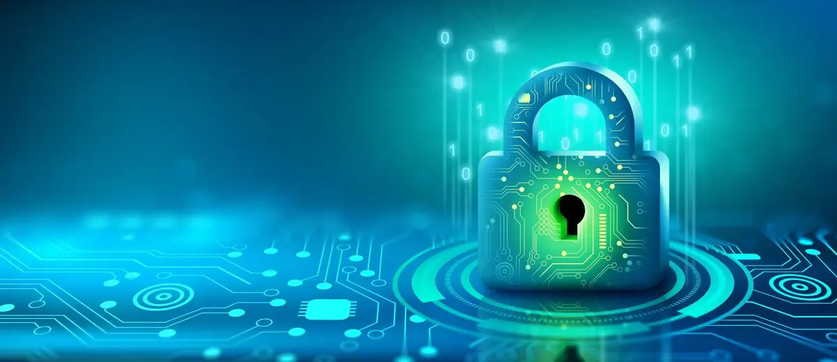 Fortaleciendo defensas en un paisaje de amenazas en evolución | Noticias sobre Ciberseguridad ...